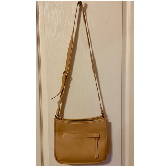 Universal Thread | Bags | Crossbody Bag | Poshmark